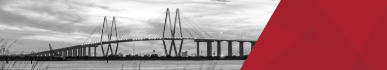 ABIP – Houston and San Antonio Accounting Firm Services