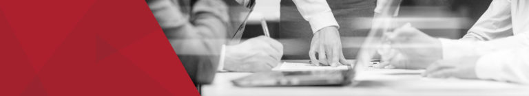 ABIP – Houston and San Antonio Accounting Firm Services