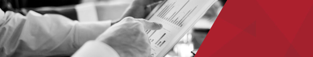 ABIP – Houston and San Antonio Accounting Firm Services