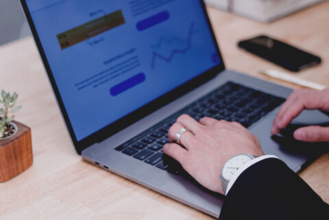 abip CPAs & Advisors | Houston, San Antonio & New Braunfels Accounting ...