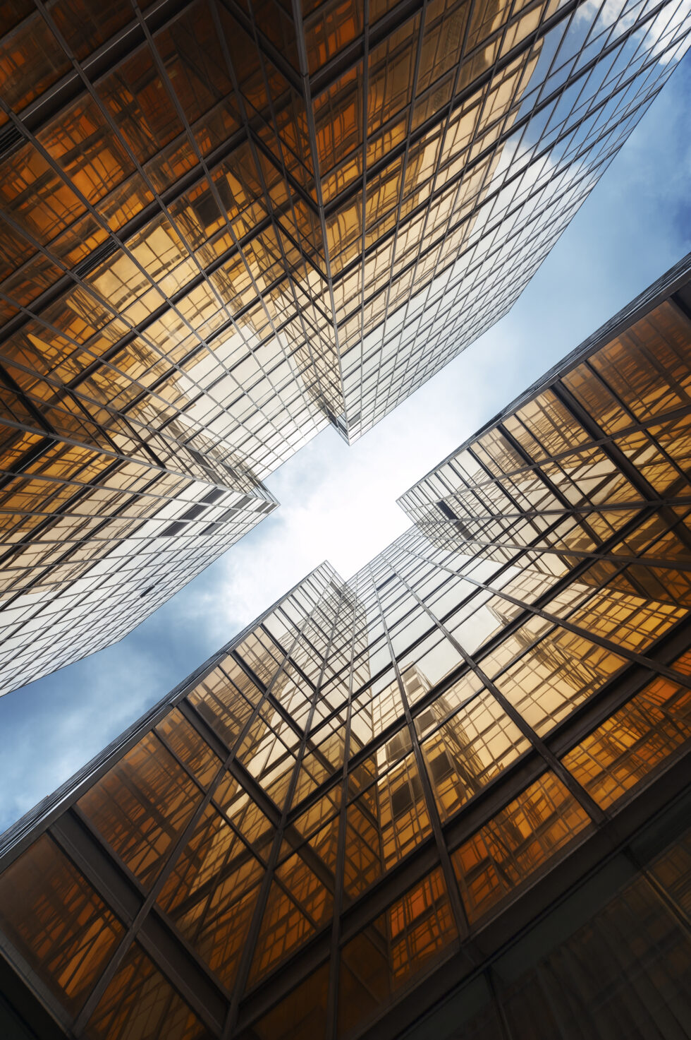 abip CPAs & Advisors | Houston, San Antonio & New Braunfels Accounting ...