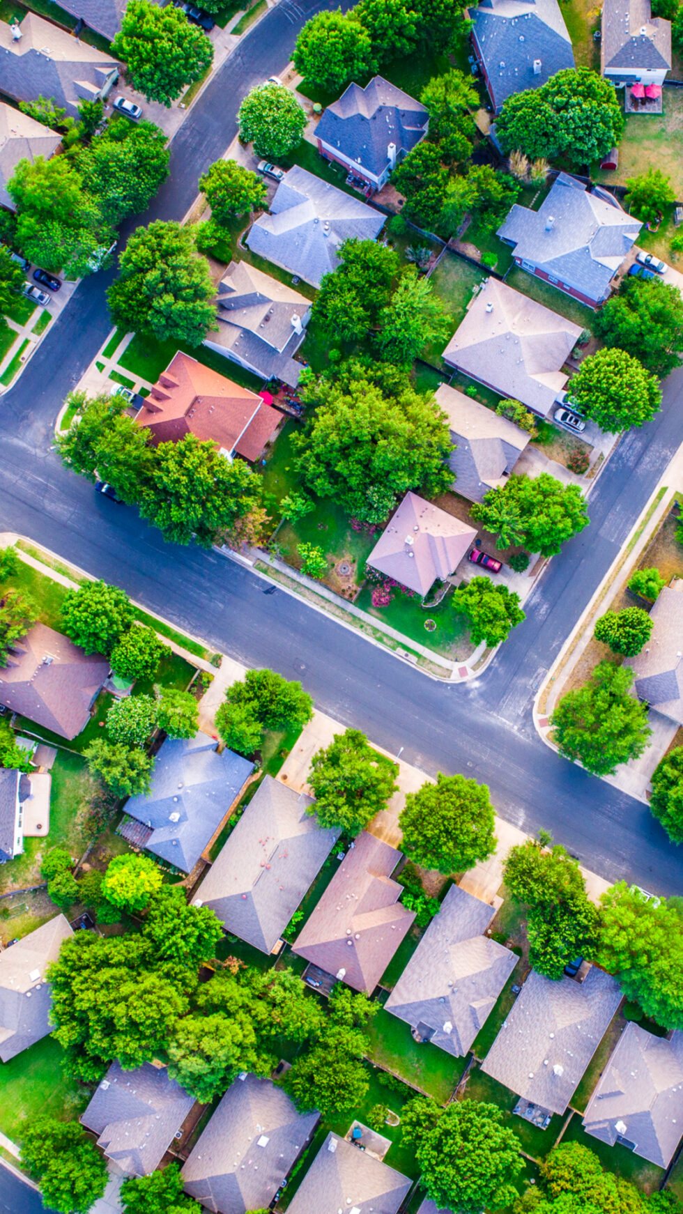 Texas Utility Districts | abip CPAs & Advisors