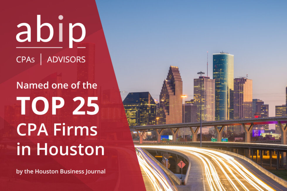 ABIP | Houston and San Antonio Accounting Firm Services