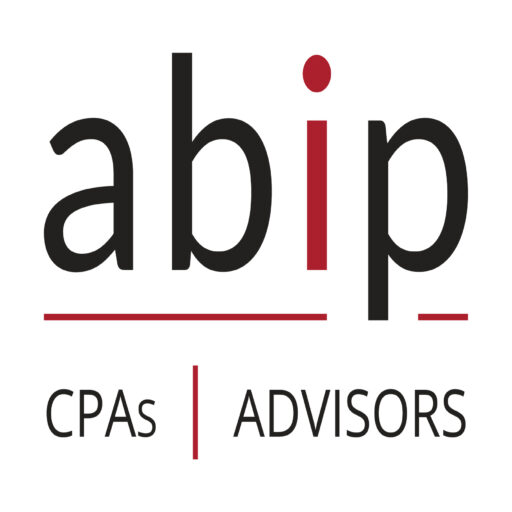 Selena Jones | abip CPAs & Advisors