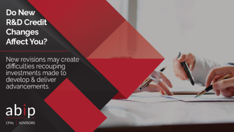 ABIP | Houston and San Antonio Accounting Firm Services