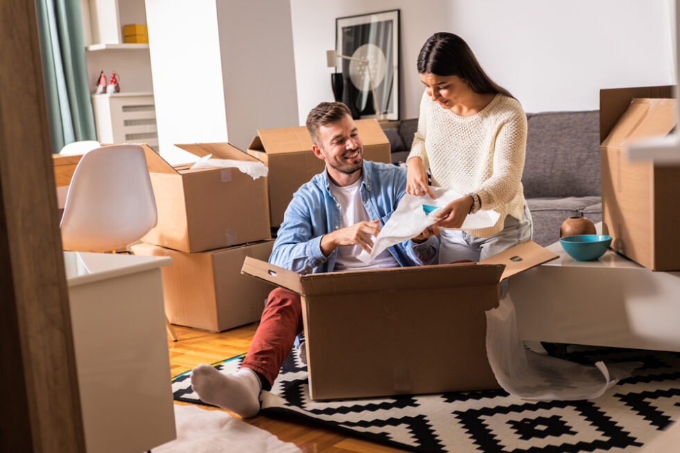 ABIP | Houston and San Antonio Accounting Firm Services