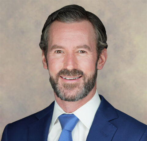 Mark Biegler | abip CPAs & Advisors