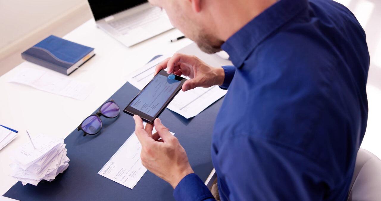 The Rise of Check Kiting and Other Check Fraud | abip CPAs & Advisors