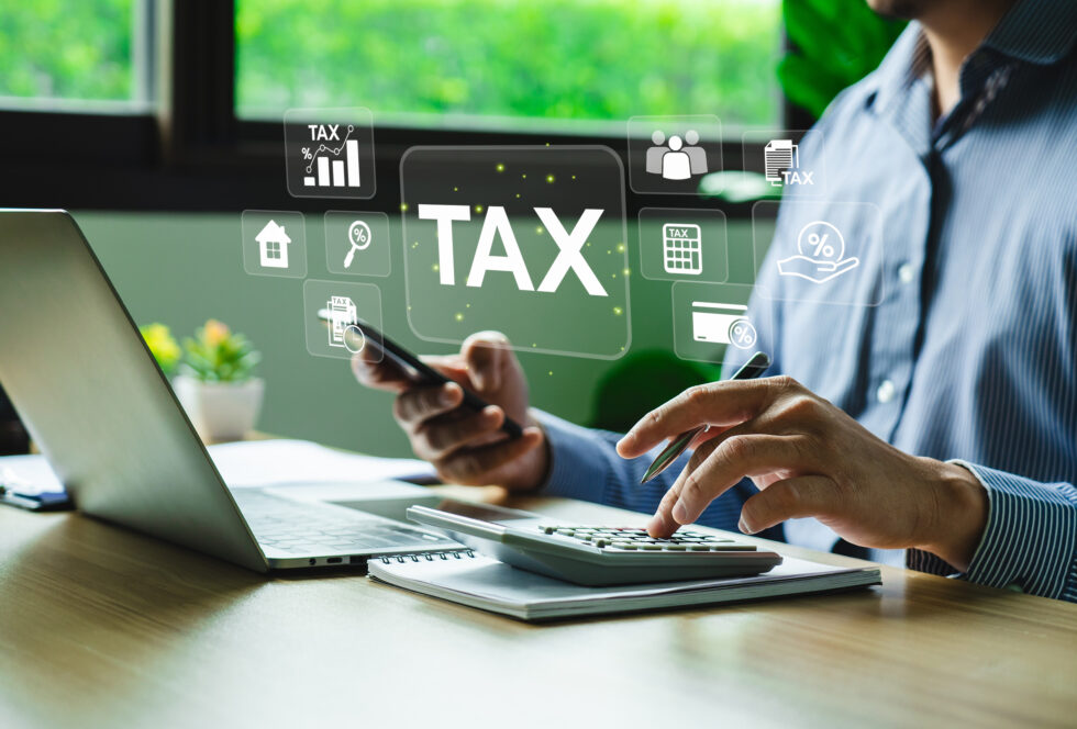 Tips for Pain-Free Tax Filing | abip CPAs & Advisors