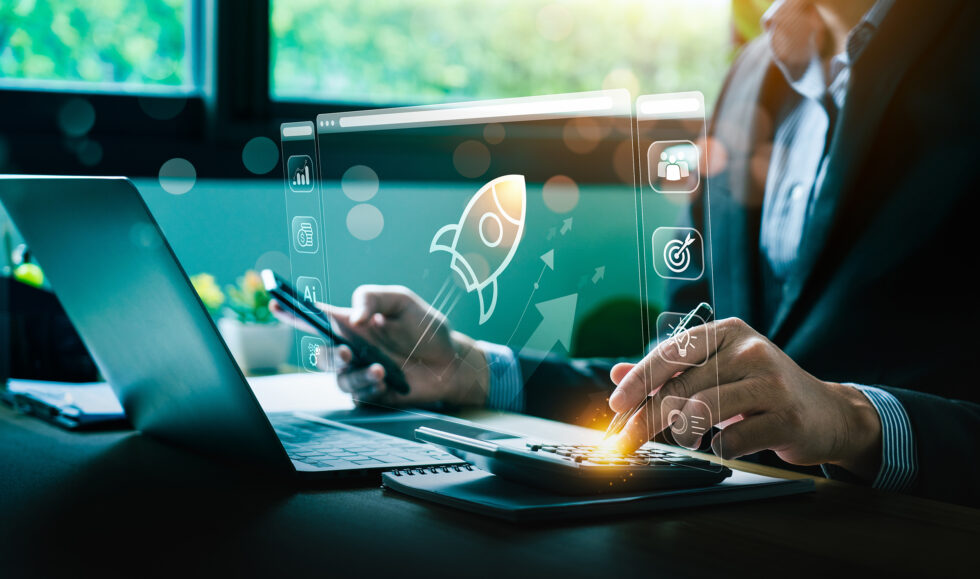 Next-Level Growth: Unlocking Your Business’s Full Potential | abip CPAs ...
