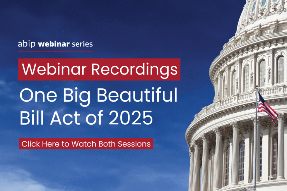 abip CPAs & Advisors | Houston, San Antonio & New Braunfels Accounting ...