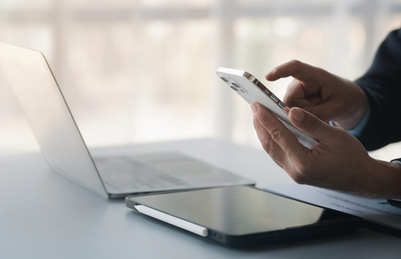 Say Goodbye to Paper Checks: Your Guide to Electronic IRS Payments ...