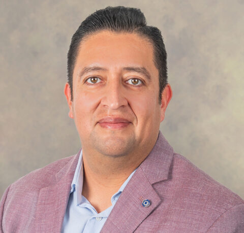 Edgar Vargas-Castañeda | abip CPAs & Advisors
